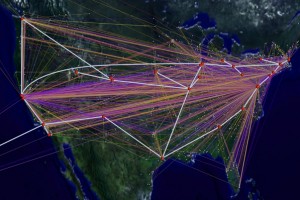 PTT – O que é e para que serve?